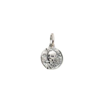 Pandora Damen, Accessories, Grau, ONE SIZEGr&ouml;&szlig;e