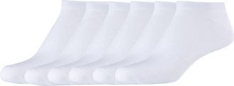 s.Oliver Socken