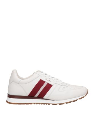 Bally SCHUHE - Sneakers auf YOOX.COM