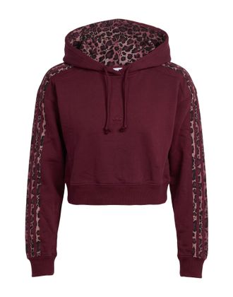 adidas TOPS - Sweatshirts auf YOOX.COM