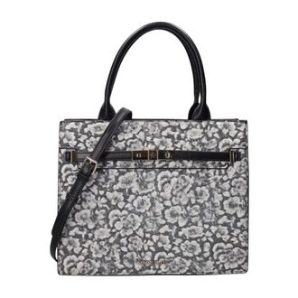 Marc Ellis Astra Camu Umh&auml;ngetasche - - Bags - Damen - Mehrfarbig - ONE SIZE