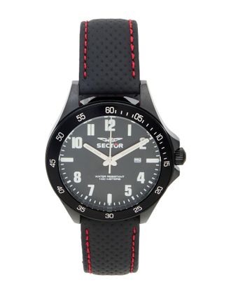 Sector SCHMUCK und UHREN - Armbanduhren auf YOOX.COM