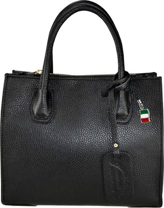 Florence Handtasche