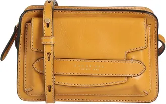 The Bridge TASCHEN - Umh&auml;ngetasche auf YOOX.COM