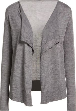 Roberto Collina STRICKWAREN - Strickjacken auf YOOX.COM