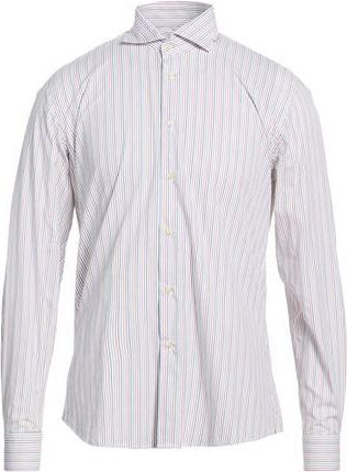 Liu Jo TOPS - Chemises sur YOOX.COM