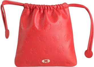 M Missoni TASCHEN - Pochetten auf YOOX.COM
