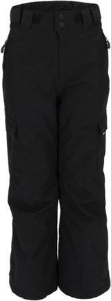 Rehall Rooky-R Jr - Skihosen - Jungs