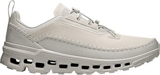 On Running Cloudaway 2 Glacier/Pecan Damen, EU 42.5