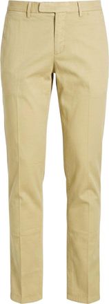Boglioli HOSEN & R&Ouml;CKE - Hosen auf YOOX.COM