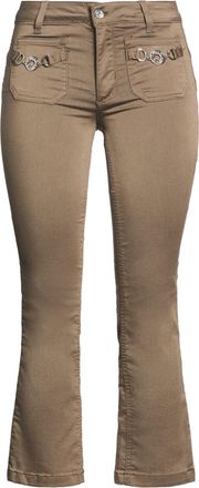 Liu Jo HOSEN & R&Ouml;CKE - Hosen auf YOOX.COM