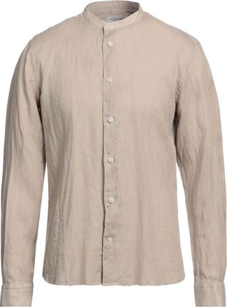 Mastricamiciai TOPS - Hemden auf YOOX.COM