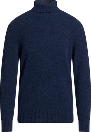 Masq STRICKWAREN - Rollkragenpullover auf YOOX.COM