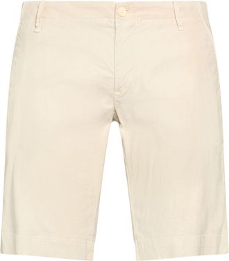 AT.P. CO HOSEN & R&Ouml;CKE - Shorts & Bermudashorts auf YOOX.COM