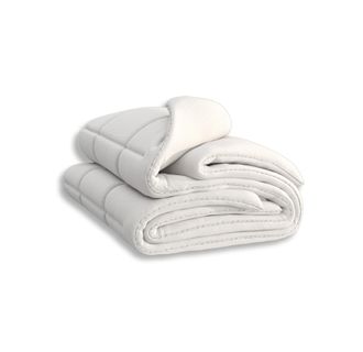 Emma Duo Modulare Decke