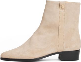 Tommy Hilfiger Stiefelette