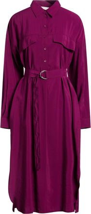 8pm KLEIDER - Midi-Kleider auf YOOX.COM