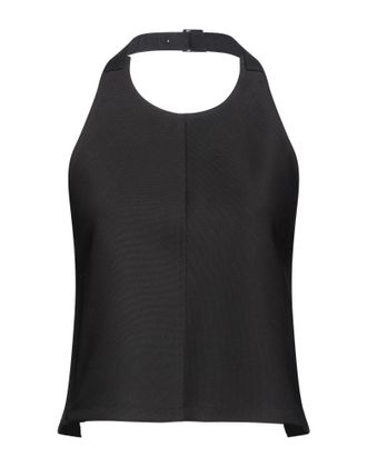Wardrobe.NYC TOPS - Tops auf YOOX.COM