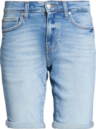 Only & Sons HOSEN & R&Ouml;CKE - Jeansshorts auf YOOX.COM