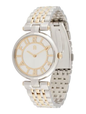 Furla Uhr NEW CLUB
