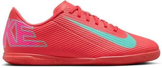 Nike Kinder Fussball-Hallenschuhe JR VAPOR 16 CLUB IC