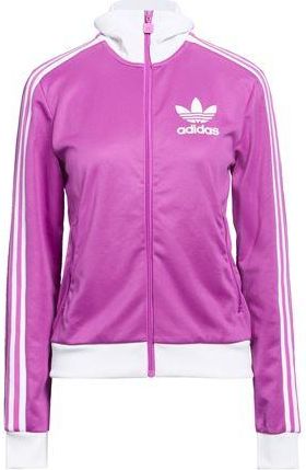 adidas TOPS - Sweat-shirts sur YOOX.COM