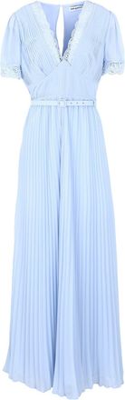 Self Portrait KLEIDER - Maxi-Kleider auf YOOX.COM