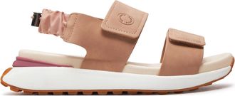 Gioseppo Sandalen Gioseppo Fratar 71073-P Beige