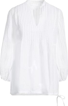 120% Lino TOPS - Tops auf YOOX.COM