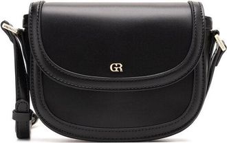 Gino Rossi Gino Rossi Handtasche WEN-26 Schwarz