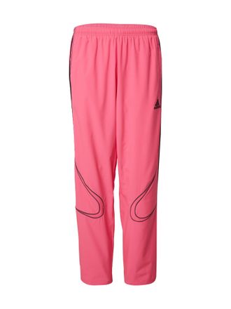 adidas Hose TEAMGEIST