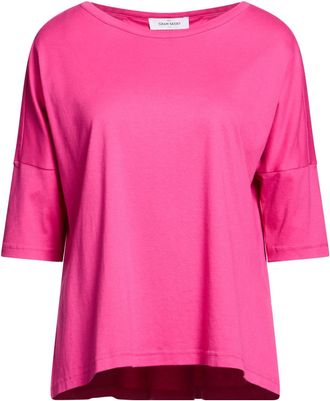 Gran Sasso TOPS - T-shirts auf YOOX.COM