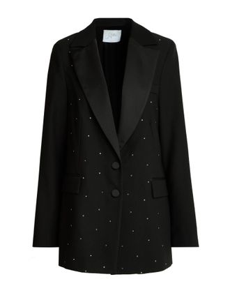 SoAllure ANZ&Uuml;GE und CO-ORDS - Blazers auf YOOX.COM