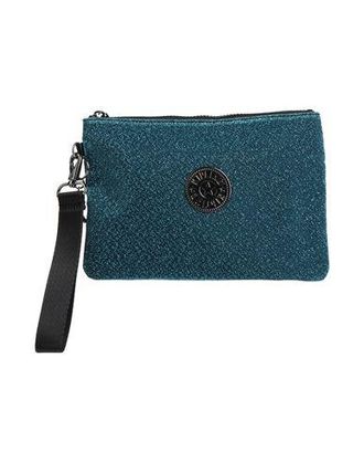 Kipling SACS - Sacs &agrave; main sur YOOX.COM