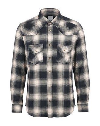 Eleventy TOPS - Chemises sur YOOX.COM