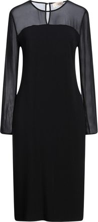 Jucca KLEIDER - Midi-Kleider auf YOOX.COM