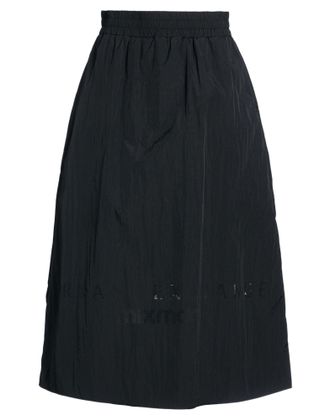 A|X Armani Exchange X MIXMAG