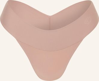 Triumph String Body Make-Up Illusion braun