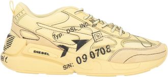 Diesel SCHUHE - Sneakers auf YOOX.COM