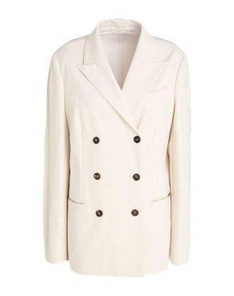 Brunello Cucinelli Ensembles et coordonn&eacute;s - Blazers sur YOOX.COM