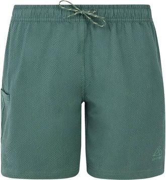 Protest Damen Badeshorts PRTAgaat 25