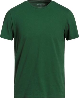 Majestic Filatures TOPS - T-shirts auf YOOX.COM