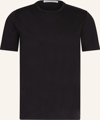 Tiger Of Sweden T-Shirt Olaf schwarz