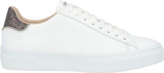 Fabiana Filippi SCHUHE - Sneakers auf YOOX.COM