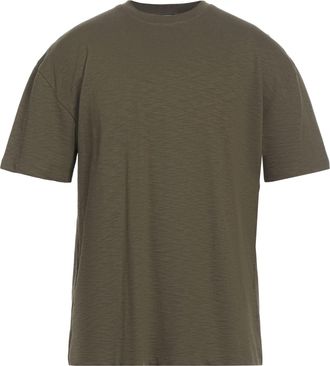 Strellson TOPS - T-shirts auf YOOX.COM