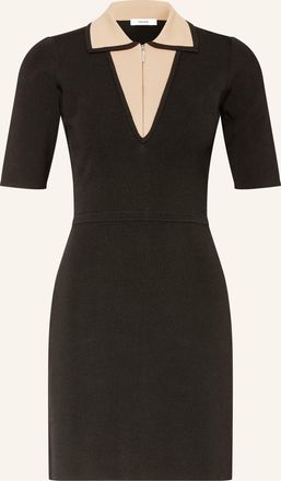 Reiss Reiss Kleid Sophie schwarz