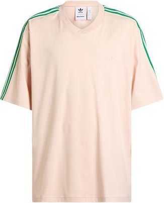 ADIDAS ORIGINALS by WALES BONNER TOPS - T-shirts sur YOOX.COM