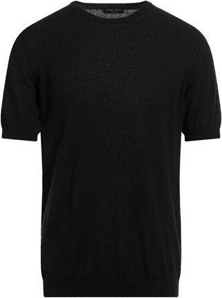 Roberto Collina MAILLE - Pullover sur YOOX.COM