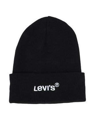 Levi's ACCESSOIRES - Chapeaux sur YOOX.COM