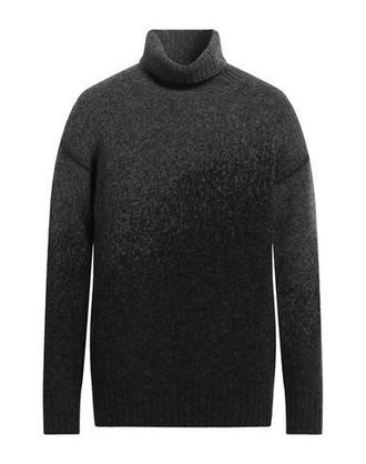 Isabel Benenato MAILLE - Cols roulés sur YOOX.COM